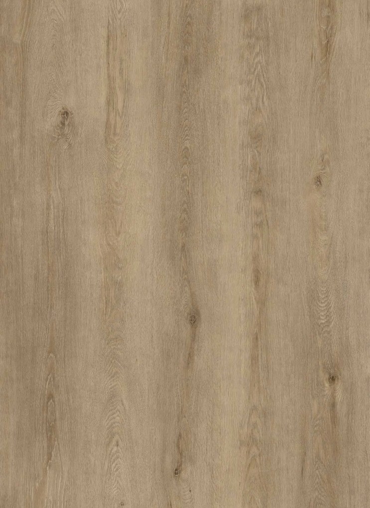 BERRY ALLOC Vinyl Aura 40 Spring Oak 819 Honey