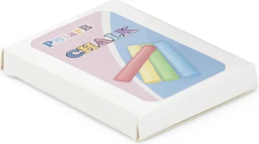 Počítadlo na učení matematiky 3v1 Viga 44086 PolarB