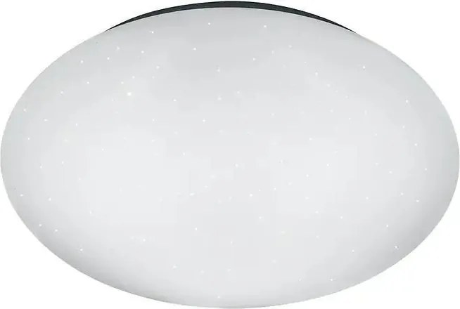 PUTZ LED stropní svítidlo, 1160 lm, 10 W