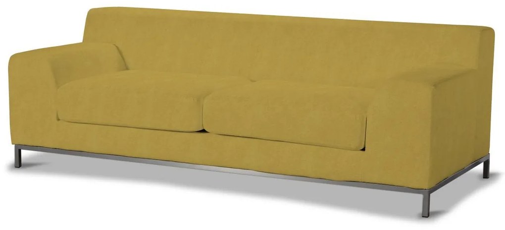 Potah na pohovku IKEA Kramfors 3-místná