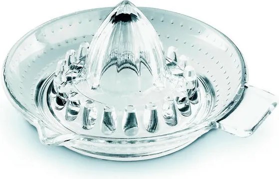 XXXLutz LIS NA CITRONY Homeware - Lisy & odšťavovače - 0031750048