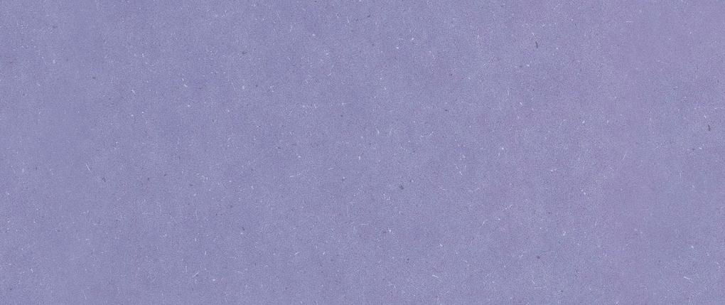 Ekologická podlaha Purple Rain - hladký povrch - PLR013C