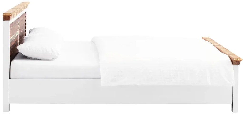 furniture-nabytek.cz - Postel Perano 180x200cm