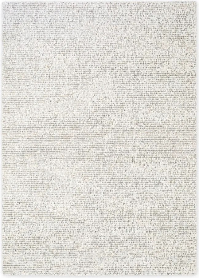 Krémový koberec 200x290 cm Wilma – Villeroy&Boch