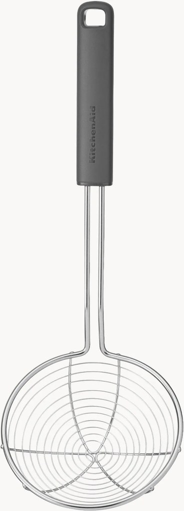 Drátěné sítko KitchenAid