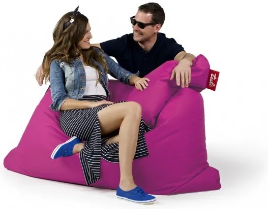 Tuli Sofa Polyester néónová