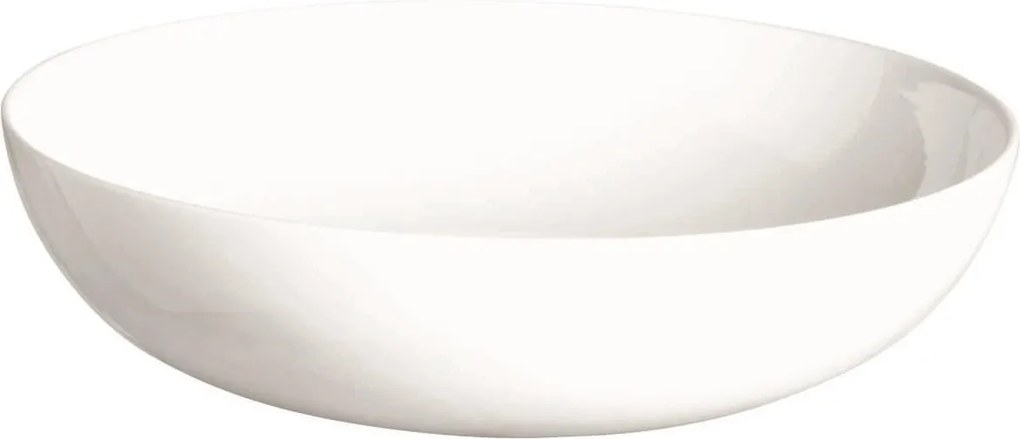 Mísa na salát Asa Selection Á TABLE P.30cm