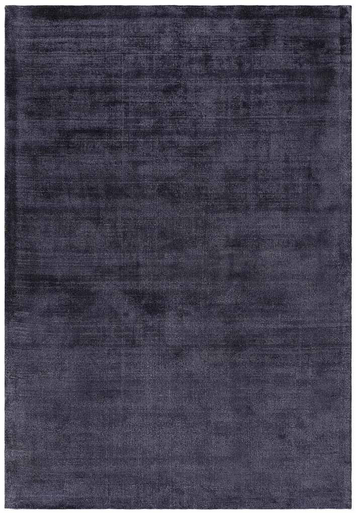 Tribeca Design Kusový koberec Bree Navy Rozměry: 120x170 cm