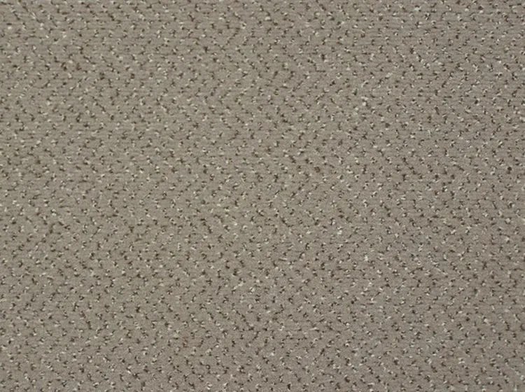 Metrážový koberec Fortissimo New 193 š.4m