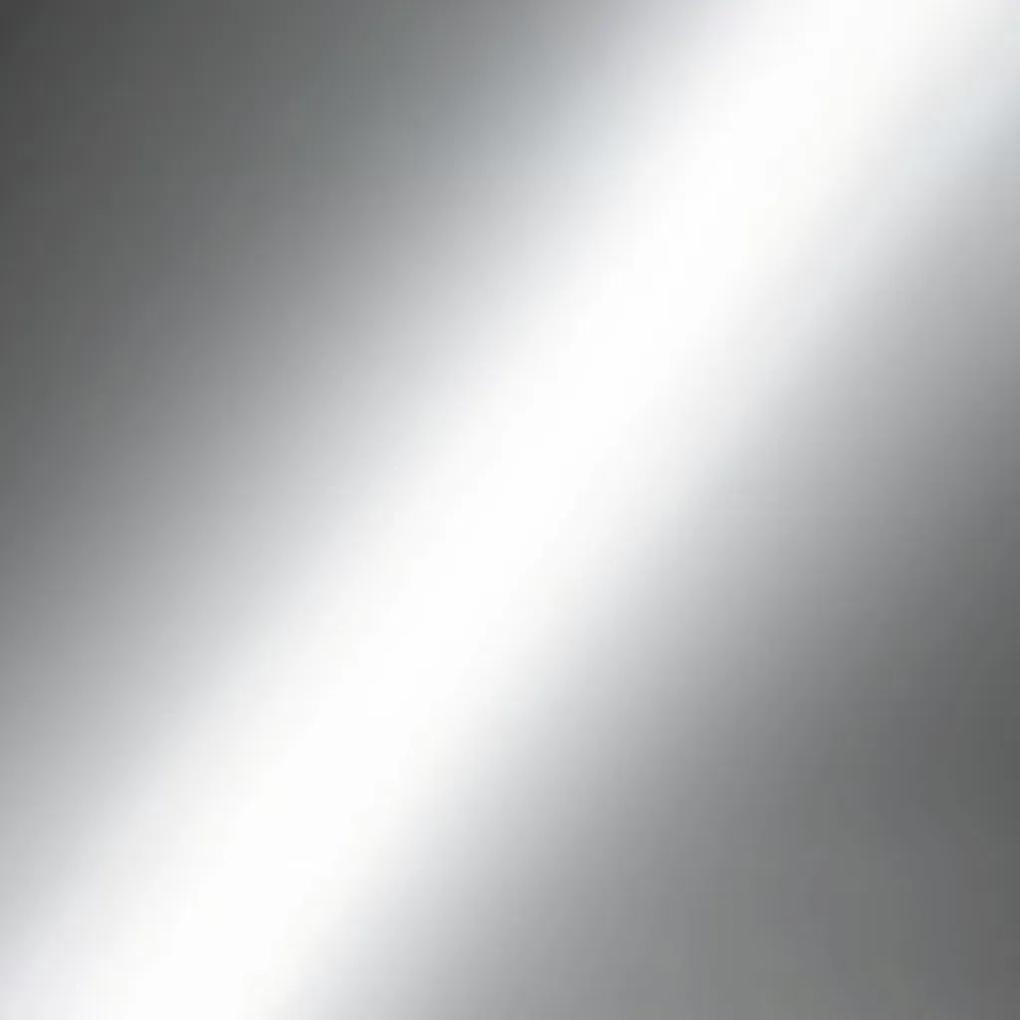 Stropní designové svítidlo inspirované retro lustry Semiluna MULTI LED  Stropní designové svítidlo inspirované retro lustry Semiluna MULTI LED Barva:…