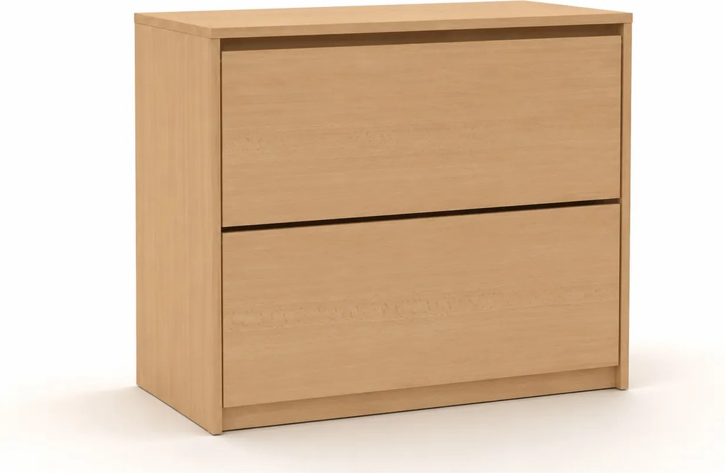 Peřináč 76×90 (na výběr více variant)