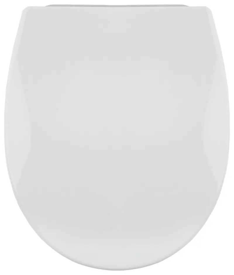 AWD WC prkénko Soft Close AWD02181218
