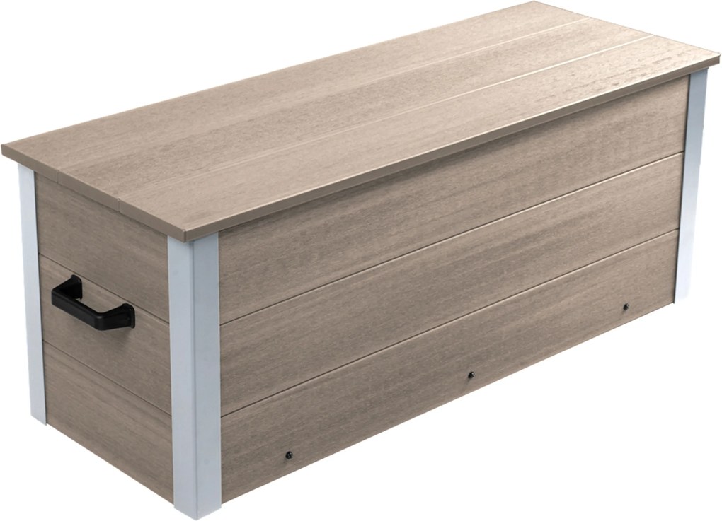 Dobar Zahradní úložný box