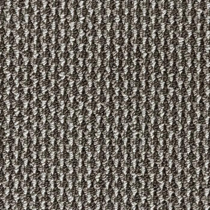 Balta koberce Metrážový koberec Polar 6295 - Rozměr na míru bez obšití cm