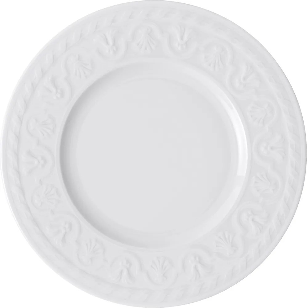 Villeroy&Boch Villeroy & Boch Cellini pečivový talíř 18cm