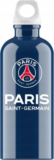 Sigg Limitovaná láhev Traveller Psg 1.0L 6037.30 Paris Saint Germain