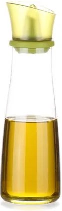 TESCOMA Nádoba na olej VITAMINO 250 ml