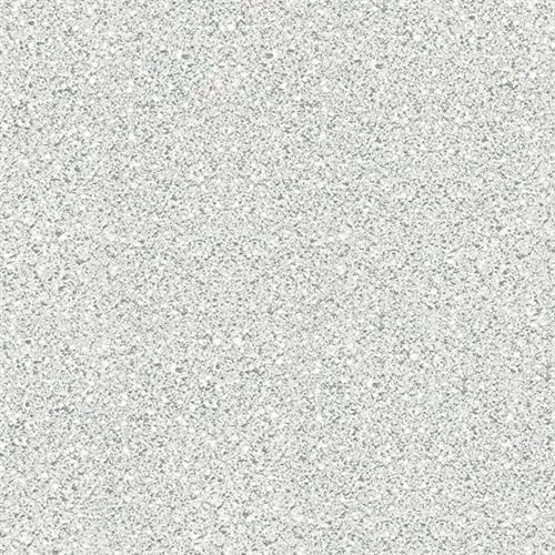 Samolepící tapety  - mramor Sabbia šedá 45 cm x 15 m