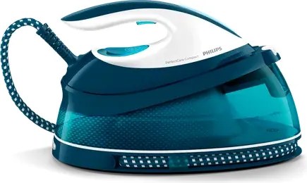 Philips PerfectCare Compact Parní generátor GC7844/20