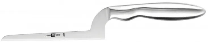 Zwilling Collection nůž na měkké sýry 39402-010, 13 cm