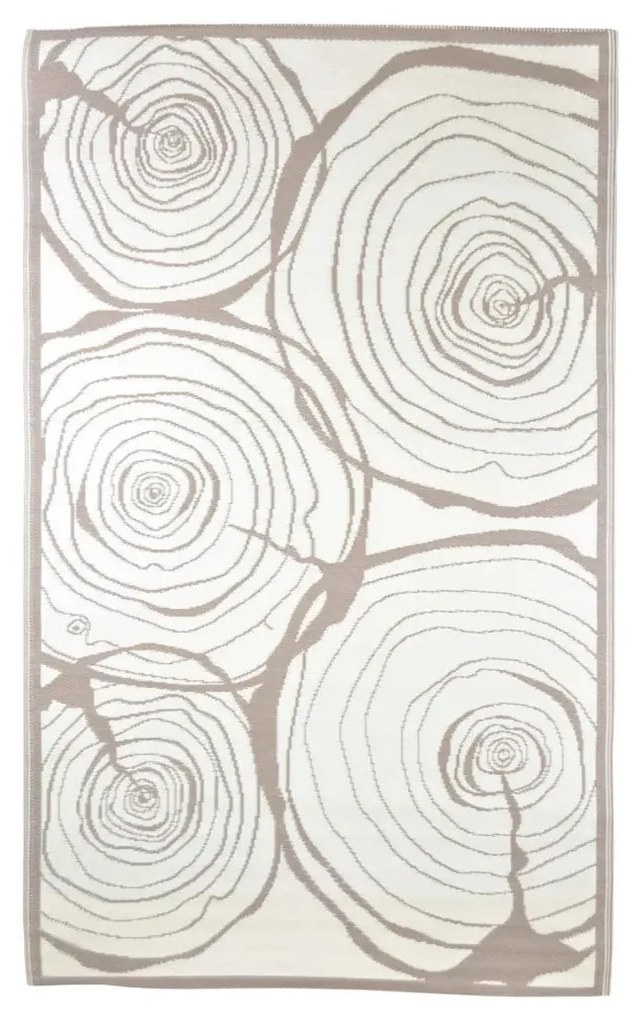 Koberce Esschert Design  Venkovní koberec