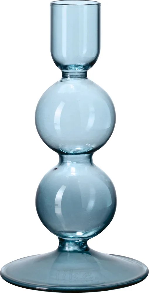 Villeroy&Boch Villeroy & Boch Like Home svícen ice 75 × 75 × 135 mm