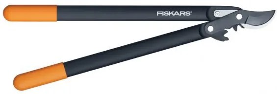 Nůžky na větve fiskars nůžky na větve pákové powergear l76 (m)