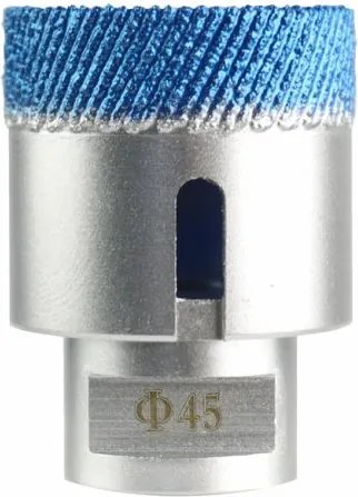 PRO5 | DiamondLine – diamantová vrtací korunka do obkladů a dlažby (M14) Průměr: 8 mm