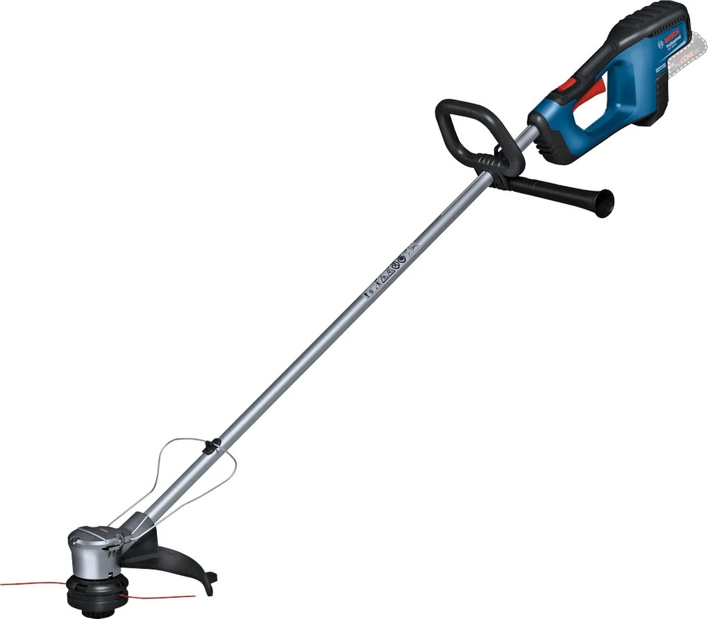 Bosch GRT 18V-33 Professional 06008D0000