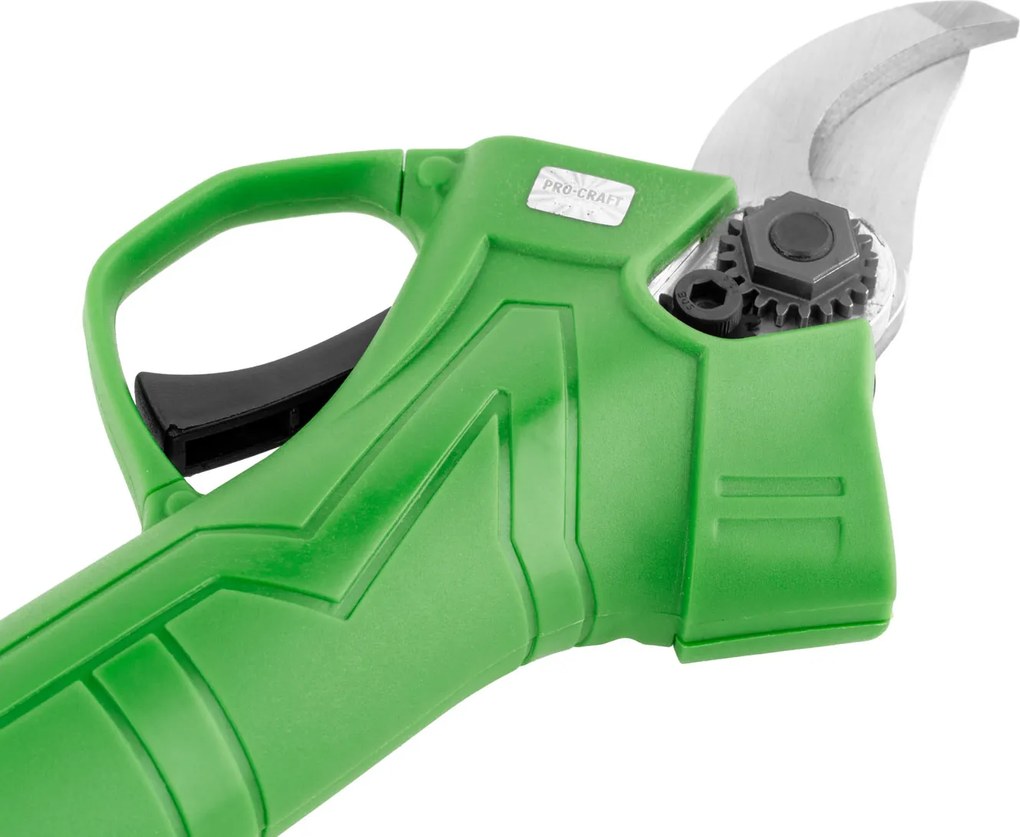 Procraft SPKA16bb/ES16Li1b