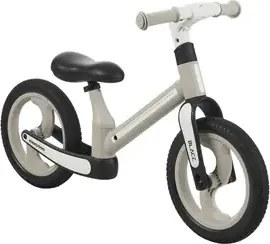 KikkaBoo Odrážedlo Blace Beige / od 2 do 5 let