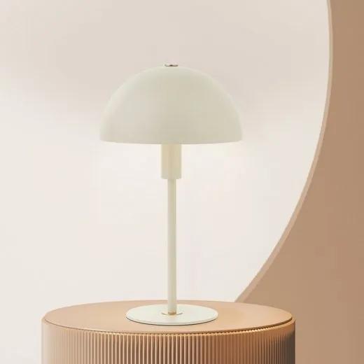 LEGER HOME BY LENA GERCKE "LINNEA" stolní lampa