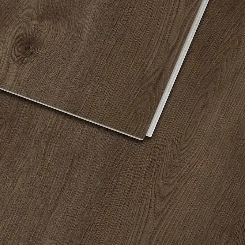 Vinylová plovoucí podlaha Area Floors Authentic Oak Click Rigid 6508 Dub Sienna 1 m²