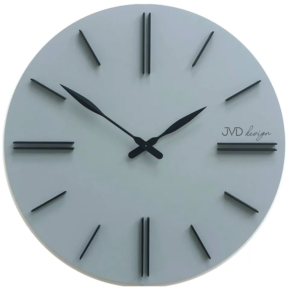 JVD Hodiny JVD HC38.1