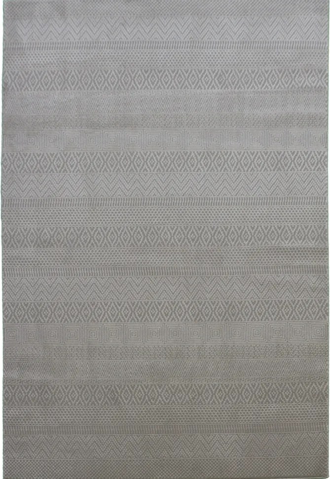 BE Koberec Zurich 1901 BEIGE - béžový obdélníkový Rozměr: 80x150 cm