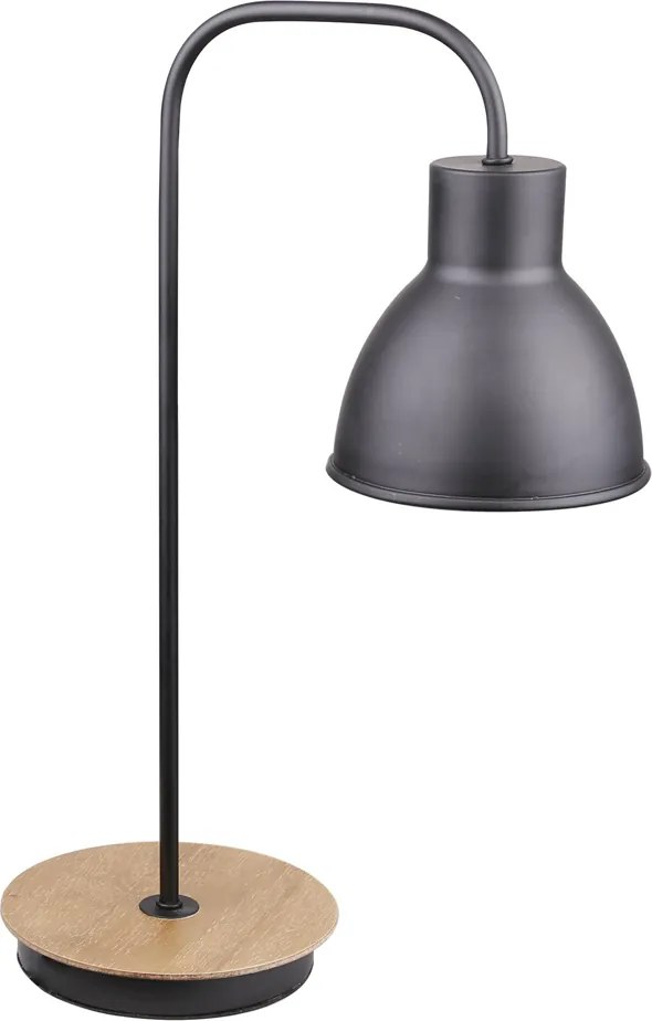 Moderní stolní lampa 41-73488 Vario (Candellux)