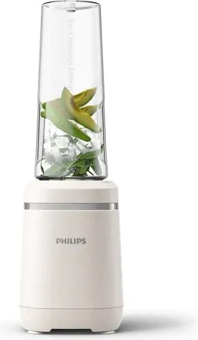Philips Eco Conscious Edition Mixér řady 5000 HR2500/00