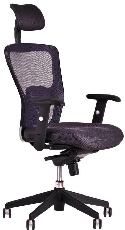 Dike SP kancelářská židle