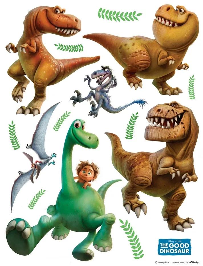 sorb Abil fractură dětský odpadkový koš dinosauři Doctor al nostru aproape