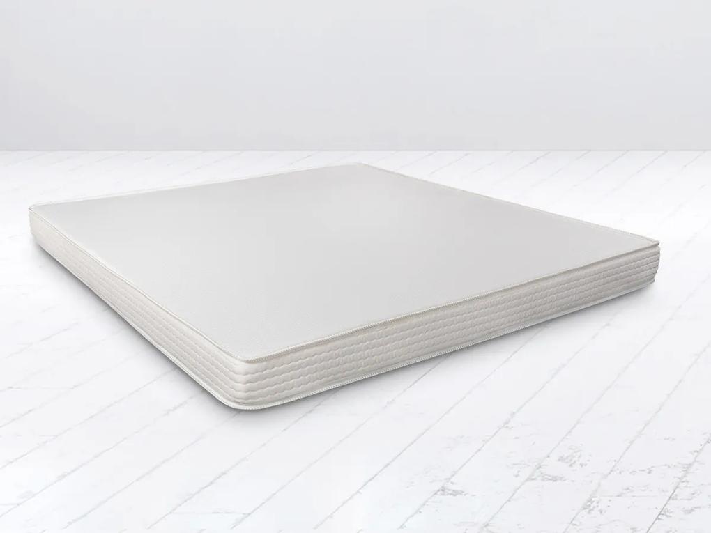 PerDormire WELMI - matrace bez profilace 110 x 210 cm