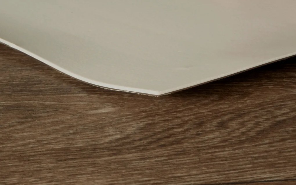Beaulieu International Group, PVC podlaha - lino Master X 2954, na míru, šíře 2m,4m, hnědá, bez podkladu, chodba / předsíň
