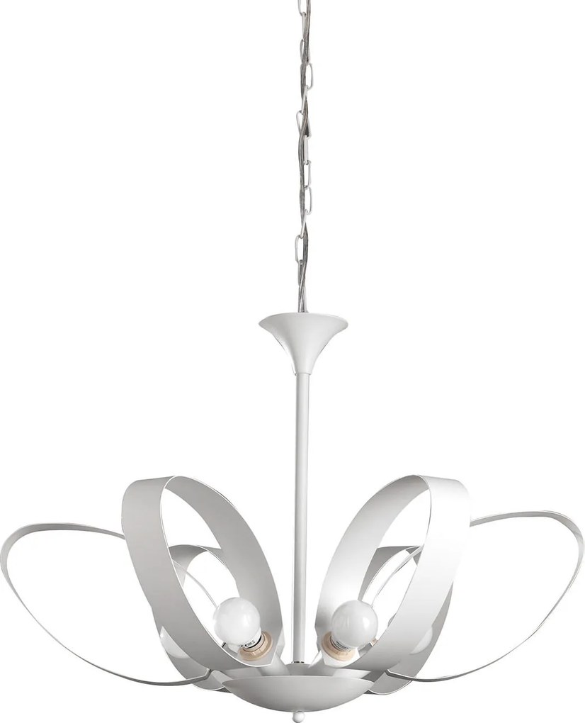 XXXLutz LUSTR, 65/110 cm - Online Only svítidla - 004340007301