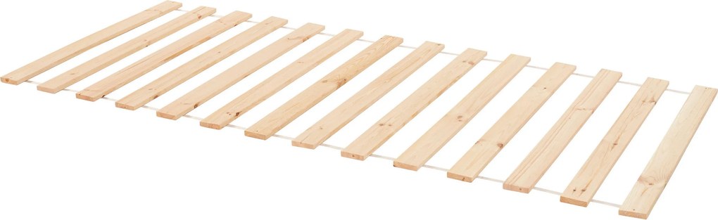 XXXLutz SVINOVACÍ ROŠT, 140/200 cm Based - 001290000202