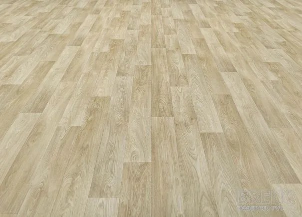 Breno PVC FLOORTEX Nimes 532, šíře 300 cm