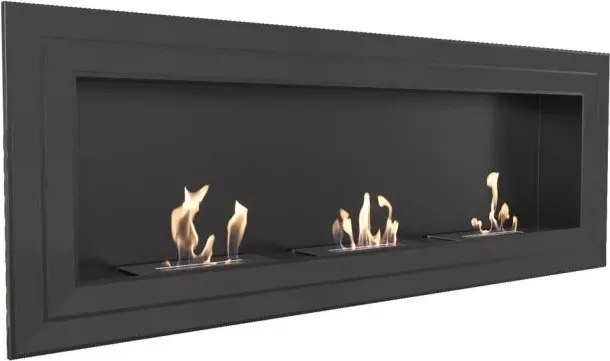 KRATKI biokrb Juliet L Black 1800