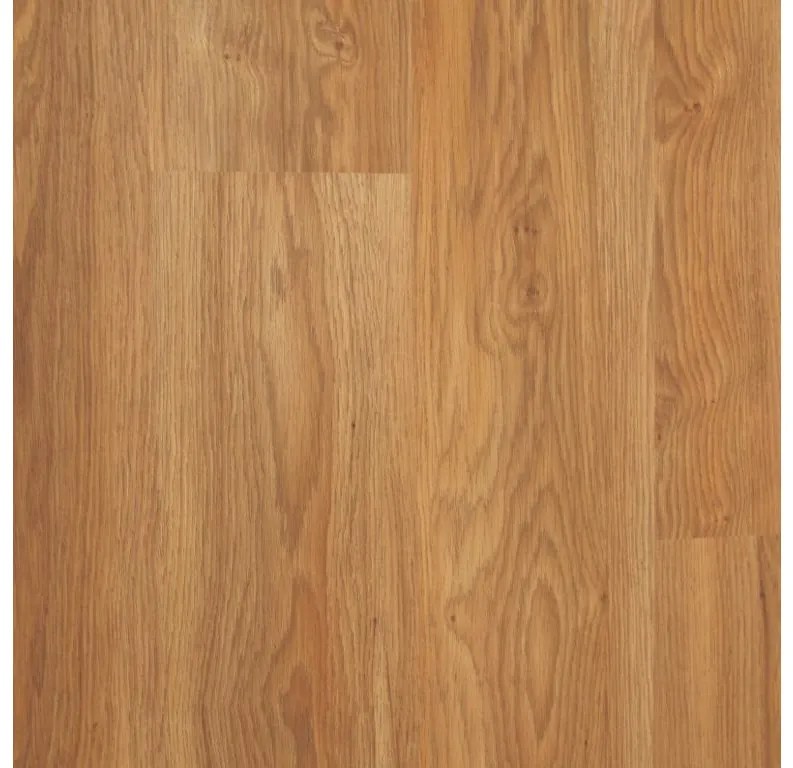 Kronoswiss, Swiss Noblesse 4V 2833 Camarque Oak - dub, laminátová podlaha, 1380 x 193 mm