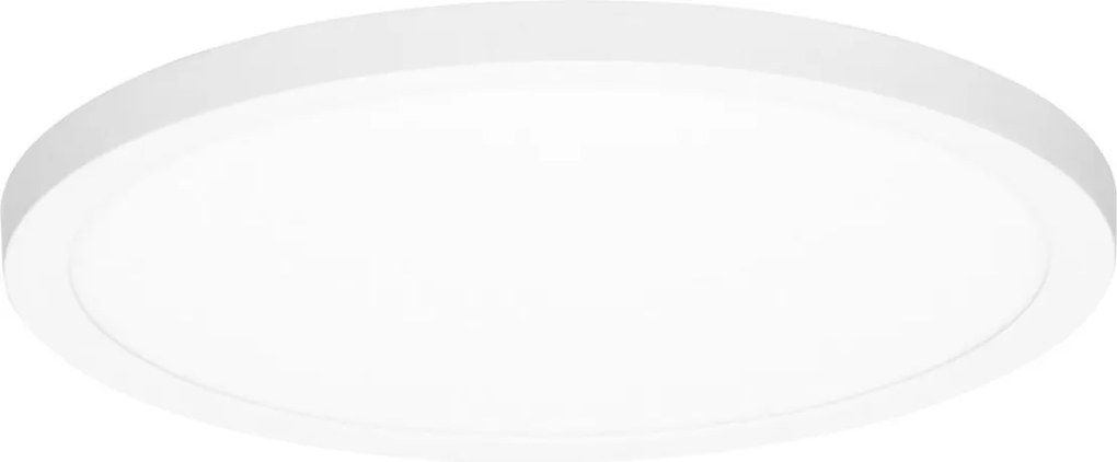 LEXA LED stropní svítidlo, 1880 lm, 18 W