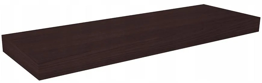 Policka Kate 80cm Wenge