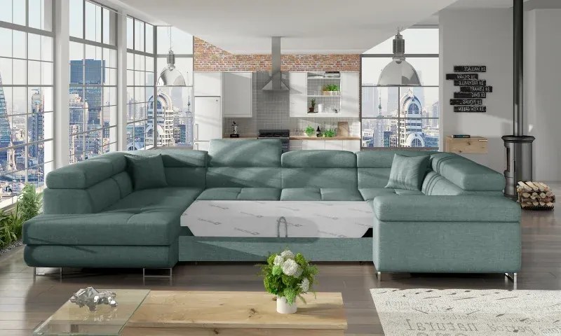 Letto