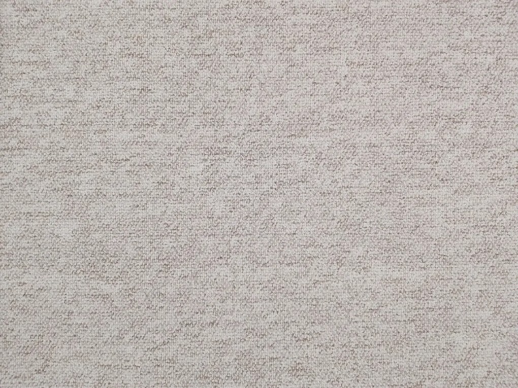 Spoltex koberce Liberec Metrážový koberec Monaco 62 béžový - Rozměr na míru bez obšití cm